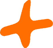 Sorm Logo